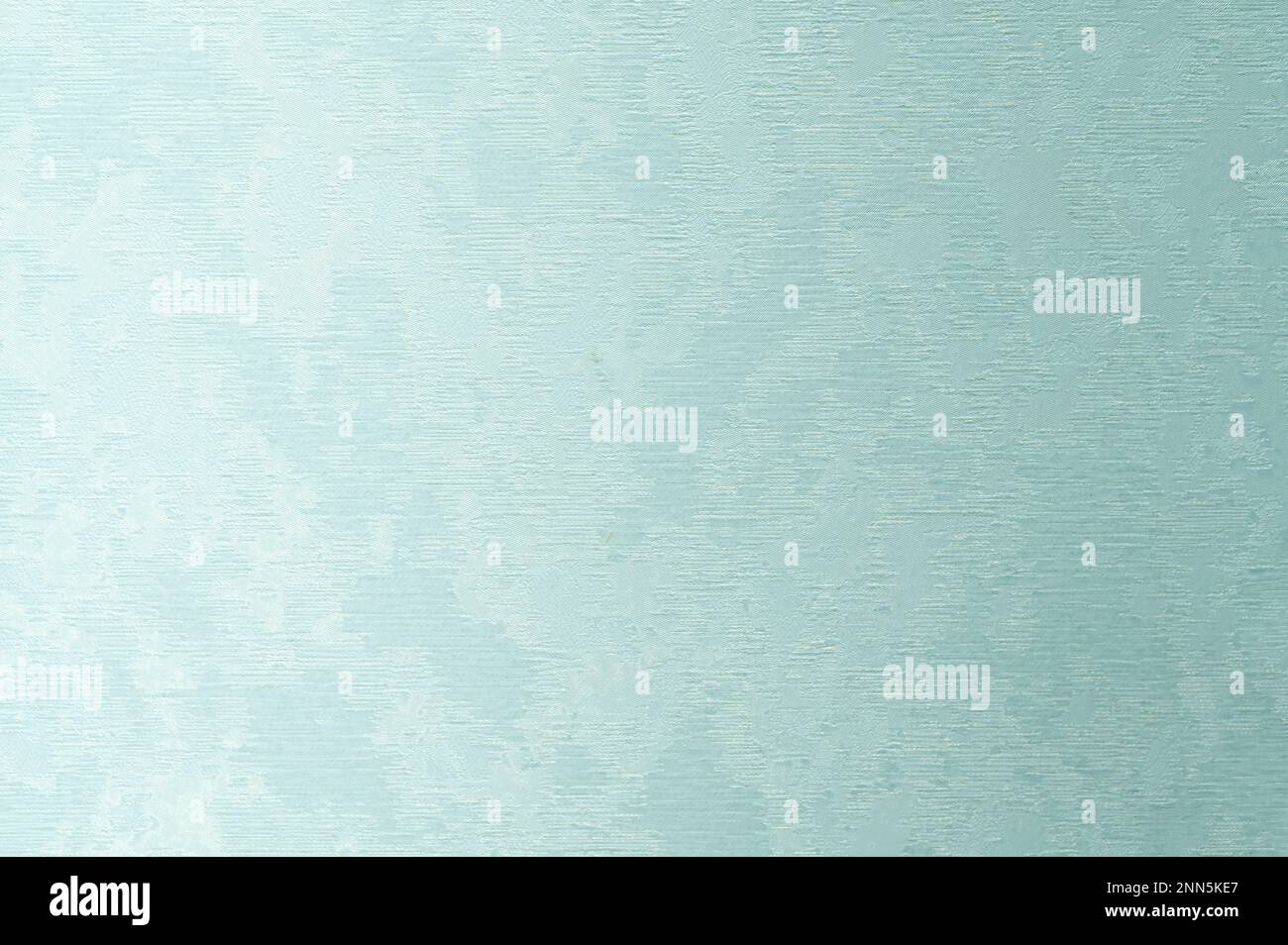 textured light blue background. turquoise gradient Stock Photo - Alamy