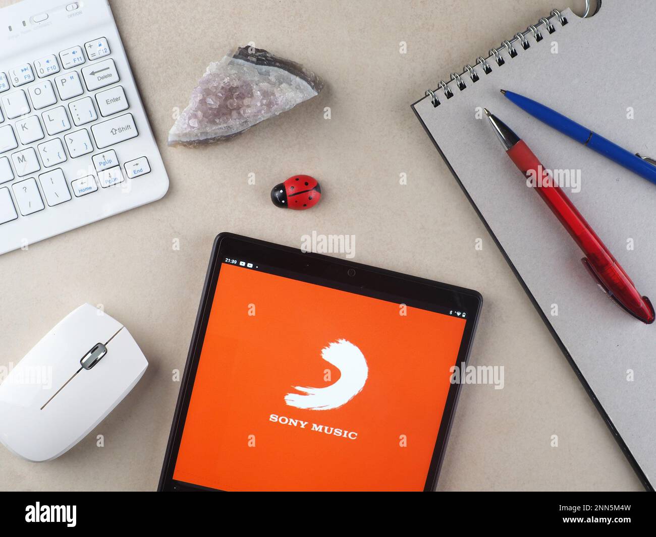 Sme logo hi-res stock photography and images - Alamy