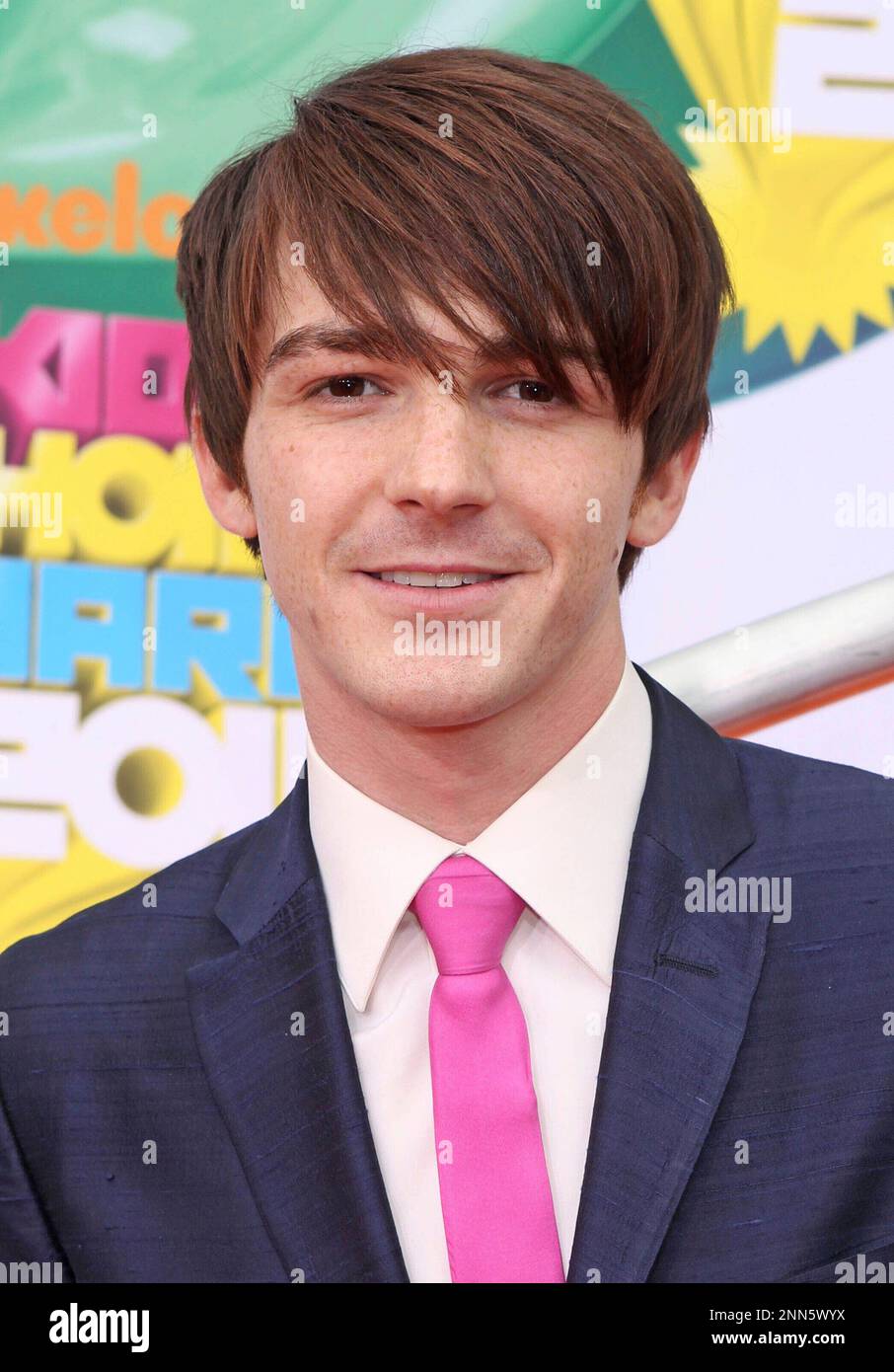 Photo by: RE/Westcom/STAR MAX/IPx 2021 7/23/21 Drake Bell pleads guilty ... Photo by: RE/Westcom/STAR MAX/IPx 2021 7/23/21 Drake Bell pleads guilty ...
