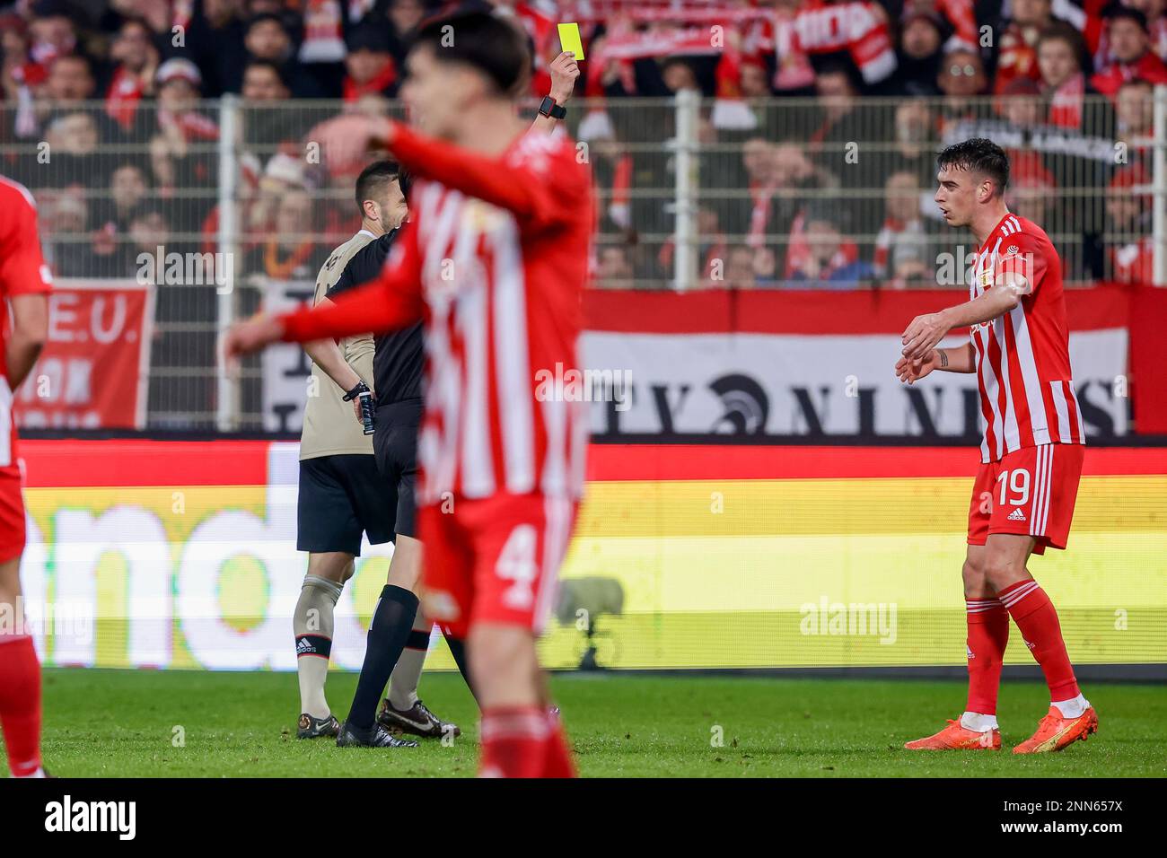 Az karte hi-res stock photography and images - Alamy