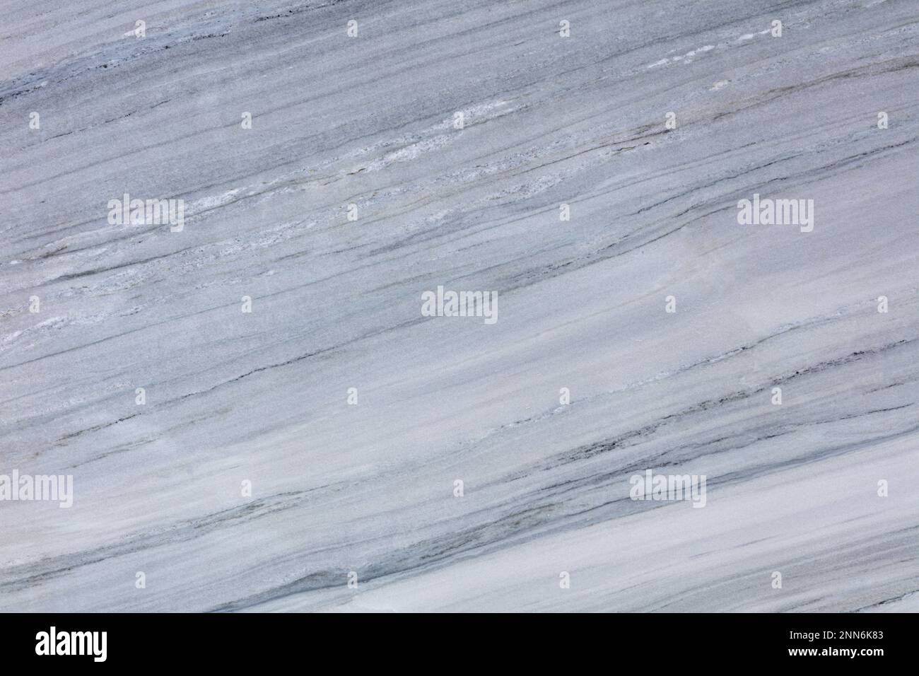 Gentle Raymond White - marble background, natural texture in blue tone ...