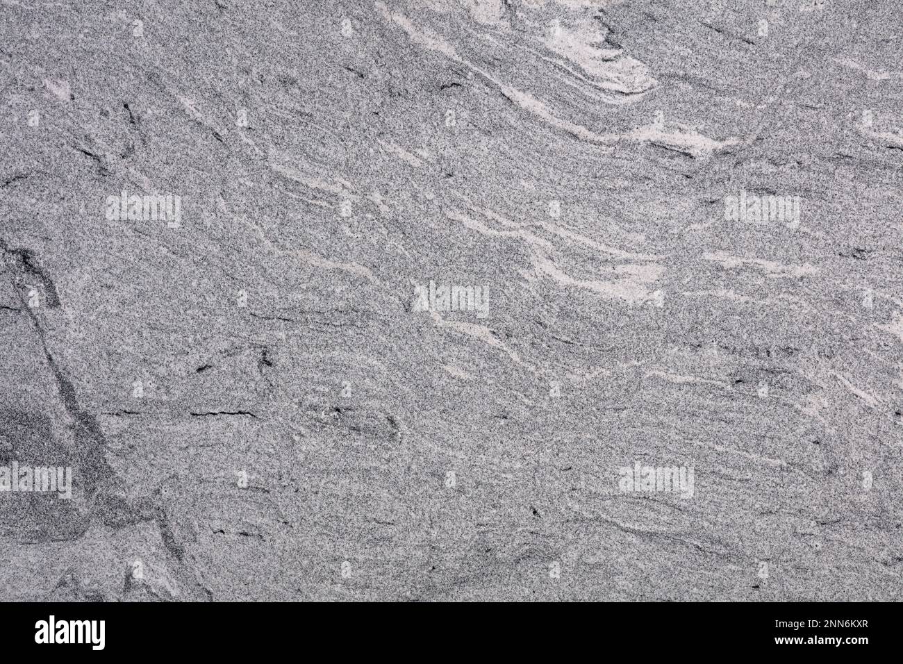 Viscont White Rough - natural polished grey granite stone slab, texture ...
