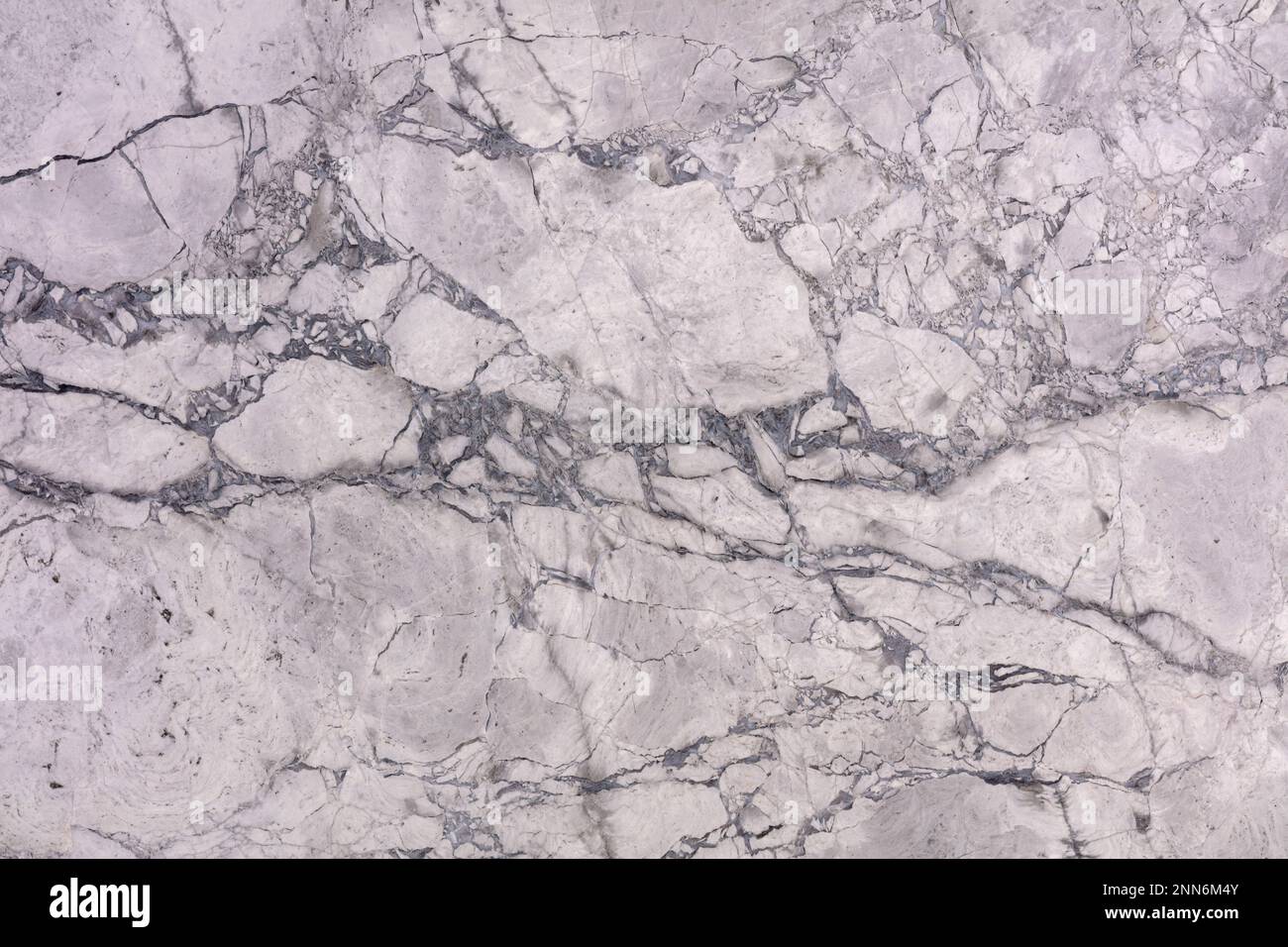 Natural Fantasy Grey - calcite background, classic texture in beautiful ...