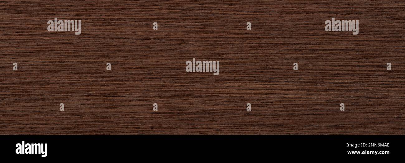 Brown veneer background as part of your new interior. Natural wood ...