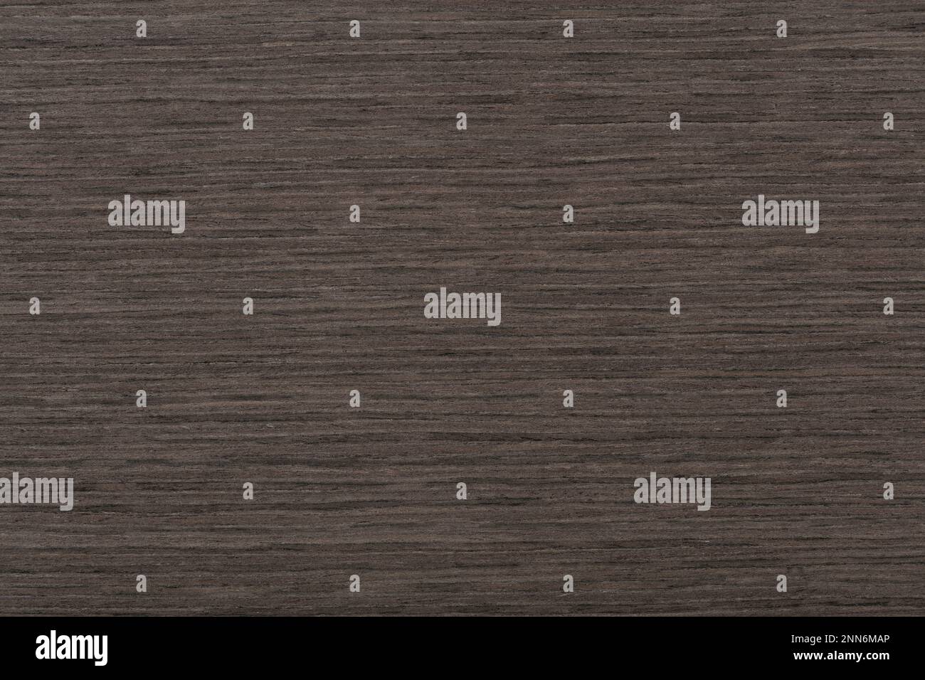 Dark grey oak veneer background as part of your design. High quality wood texture Stock Photo ...