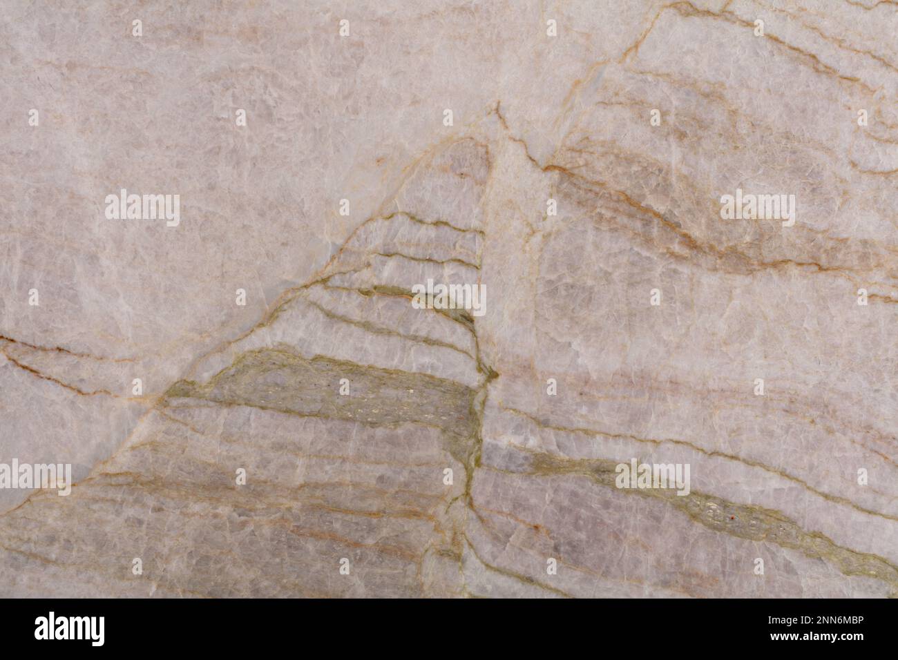 New Taj Mahal quartzite background for your personal exterior work in ...