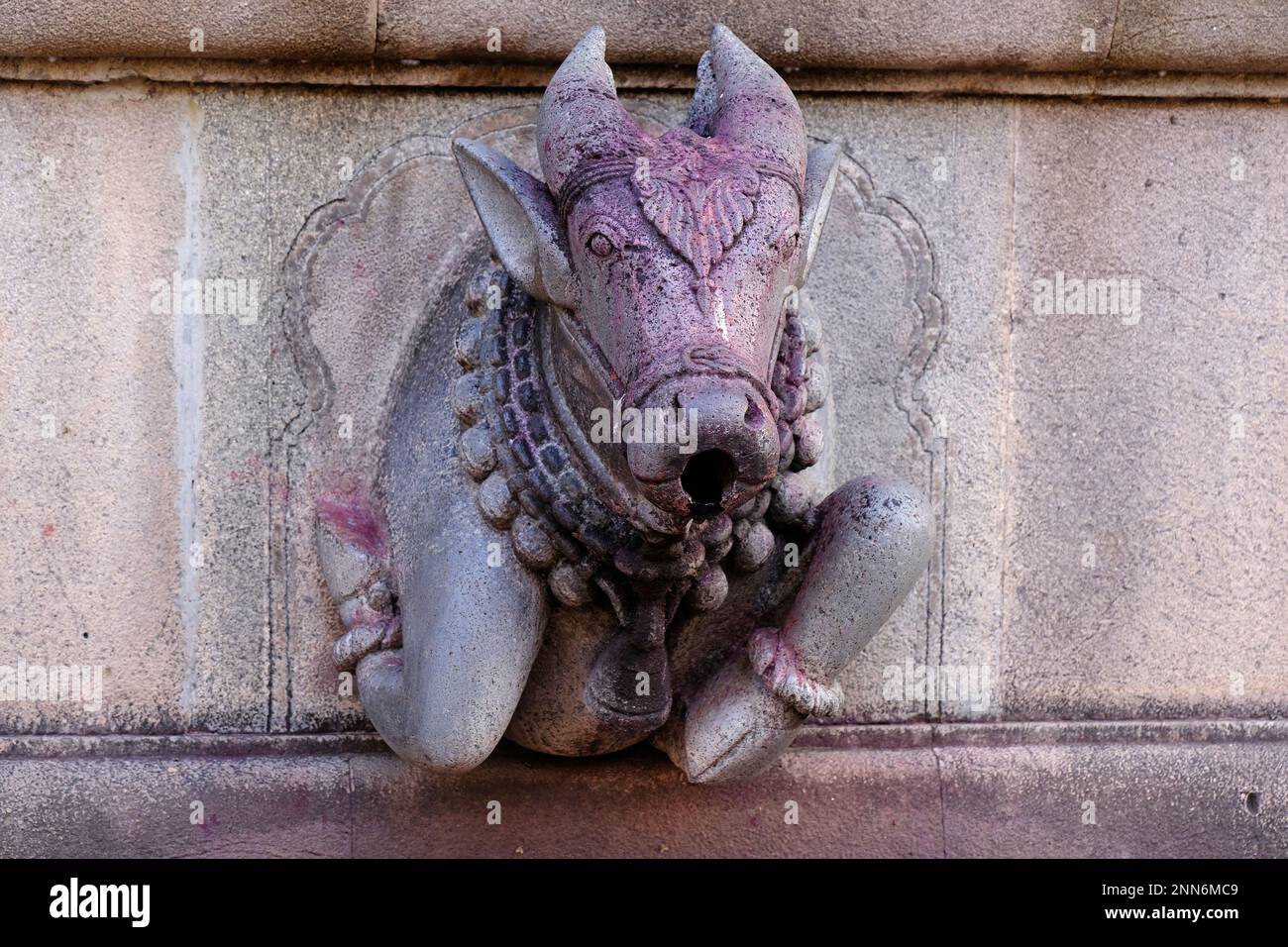 30 January 2023, Shree Ram Mandir Phaltan is one of the oldest temple ...