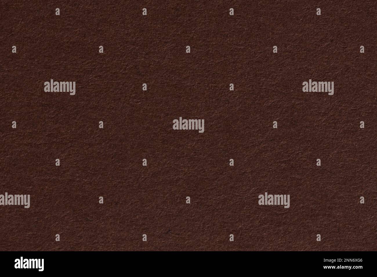 Brown paper texture, pattern, background, vintage, retro, empty blank ...