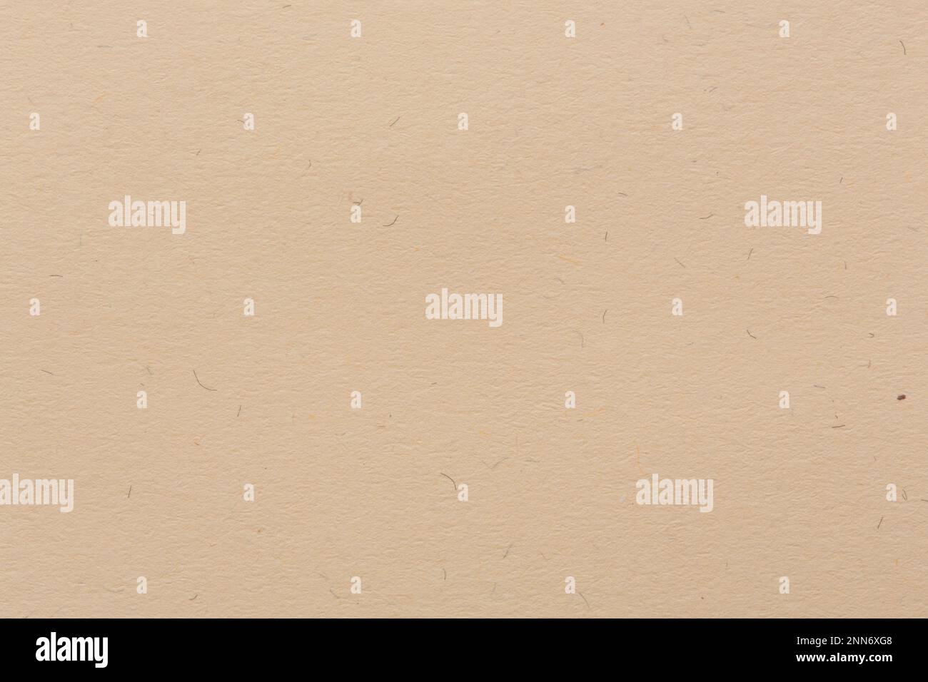 Bright tan paper pattern, background, vintage, retro, empty blank space ...