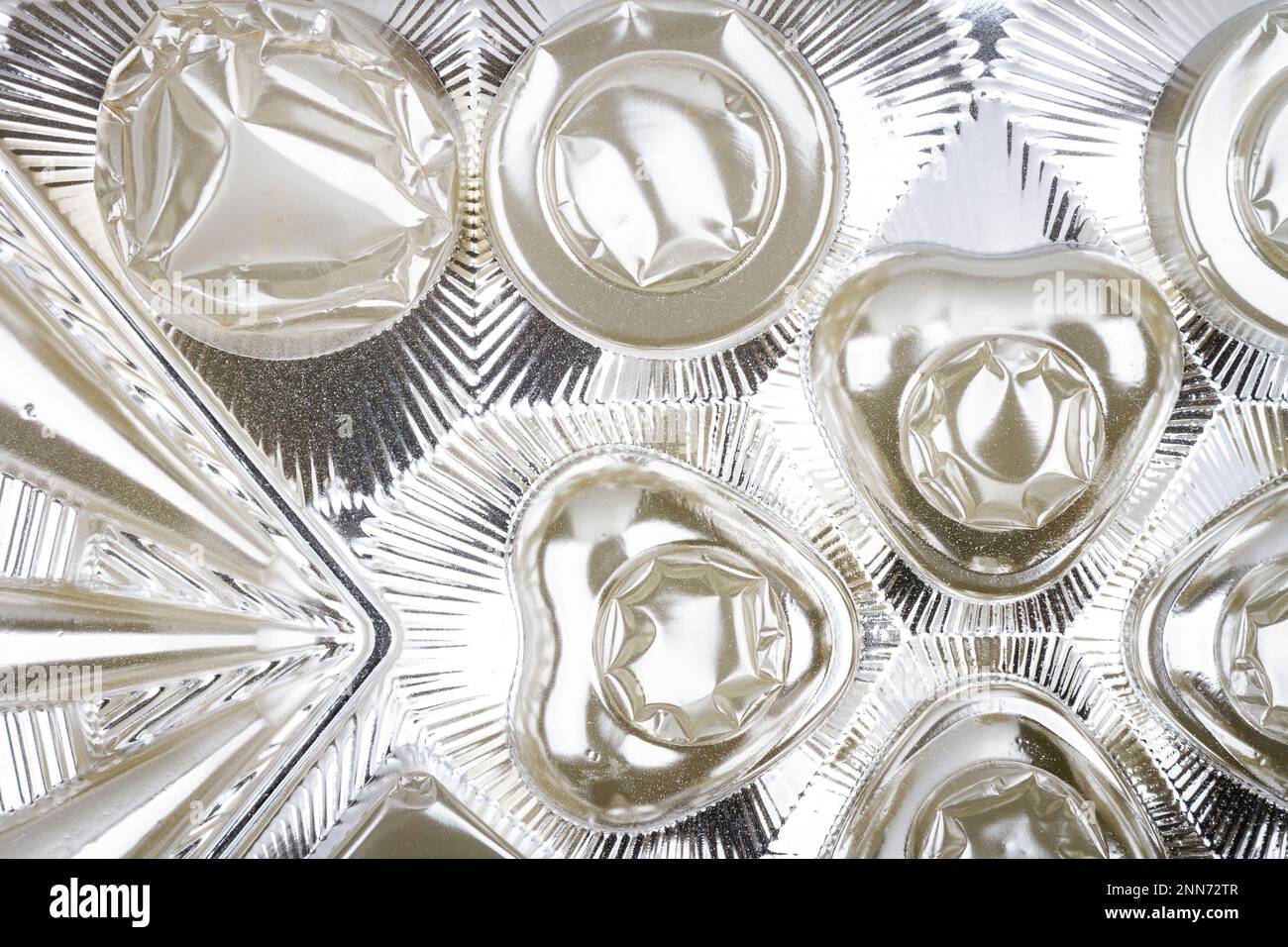 Perforated box hi-res stock photography and images - Alamy