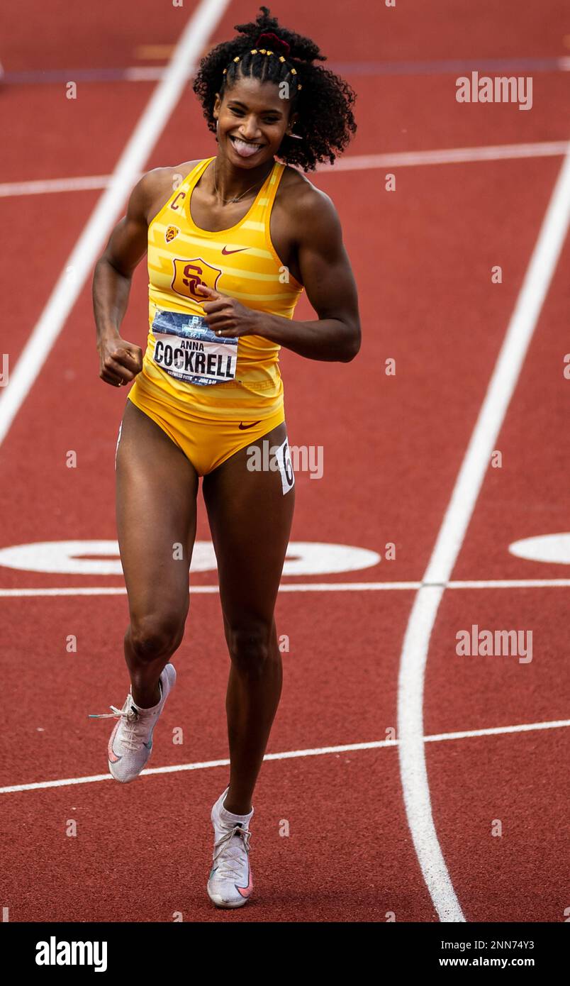 2021 2056_ jpg hi-res stock photography and images - Alamy