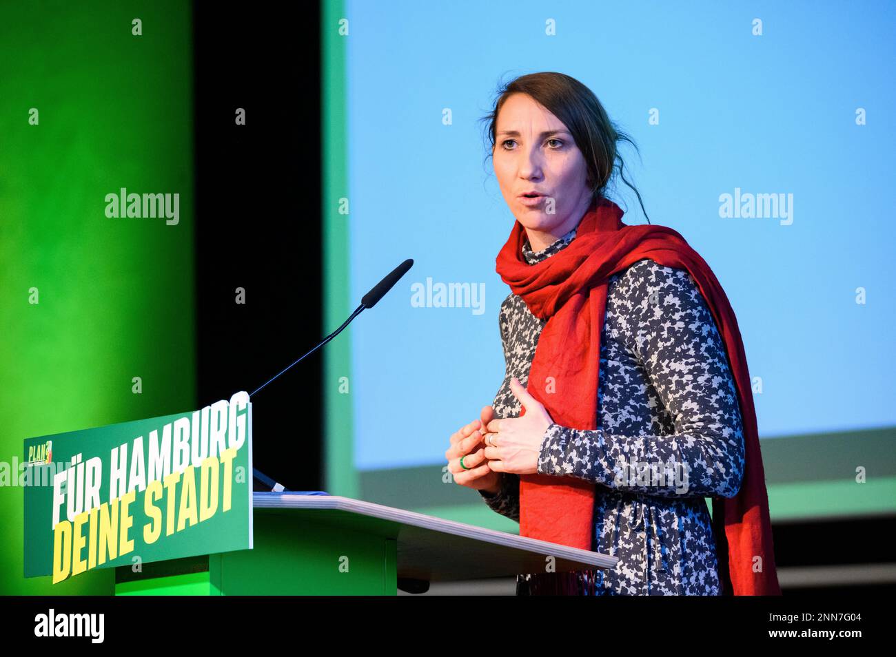 Emily buning hi-res stock photography and images - Alamy