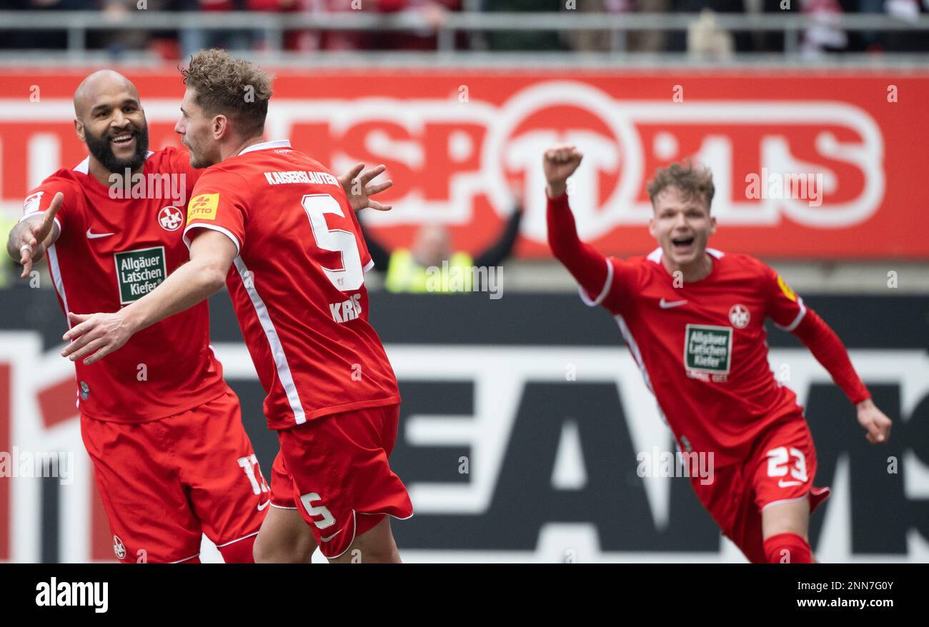 Philipp hercher hi-res stock photography and images - Alamy