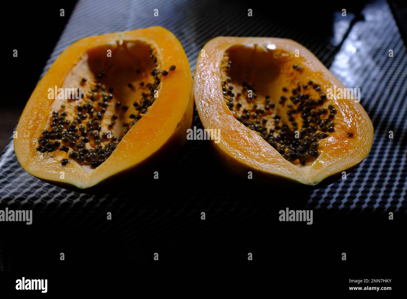 Bangladeshi fruit hi-res stock photography and images - Alamy