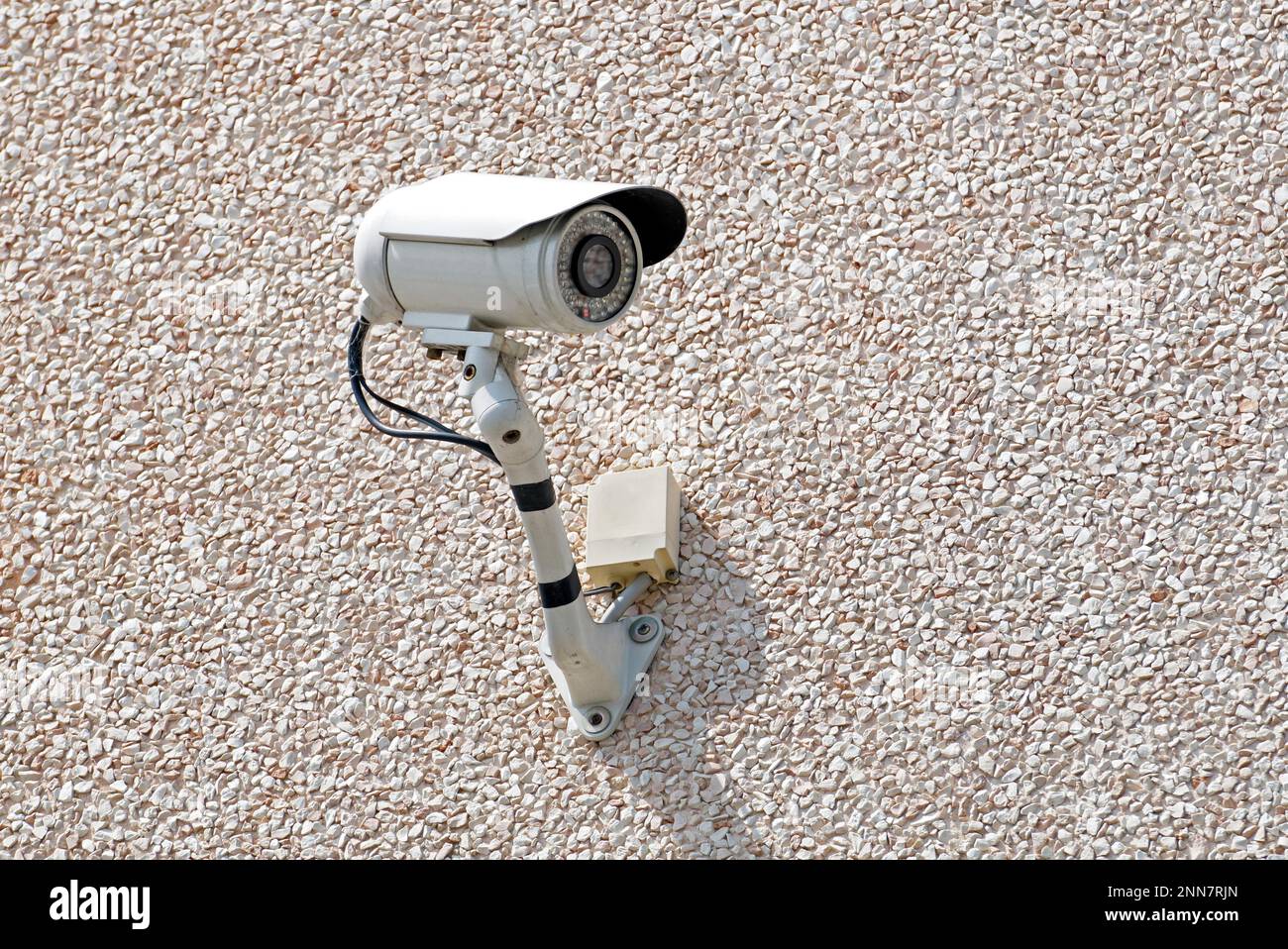 Ip system hi-res stock photography and images - Alamy