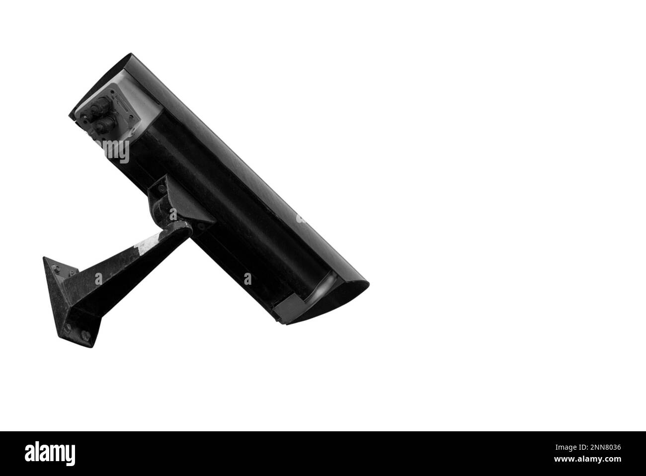 Ip system Cut Out Stock Images & Pictures - Alamy