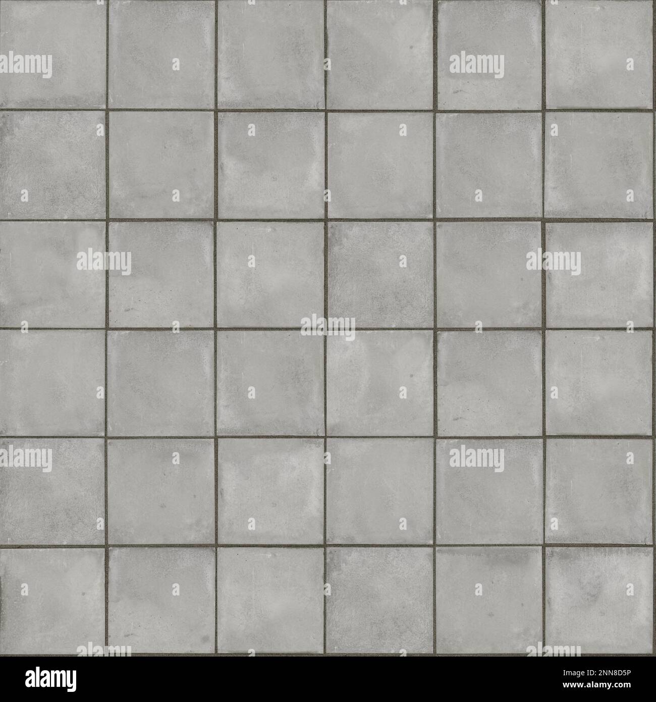 Floor tiles texture, seamless texture Floor tiles Stock Photo - Alamy