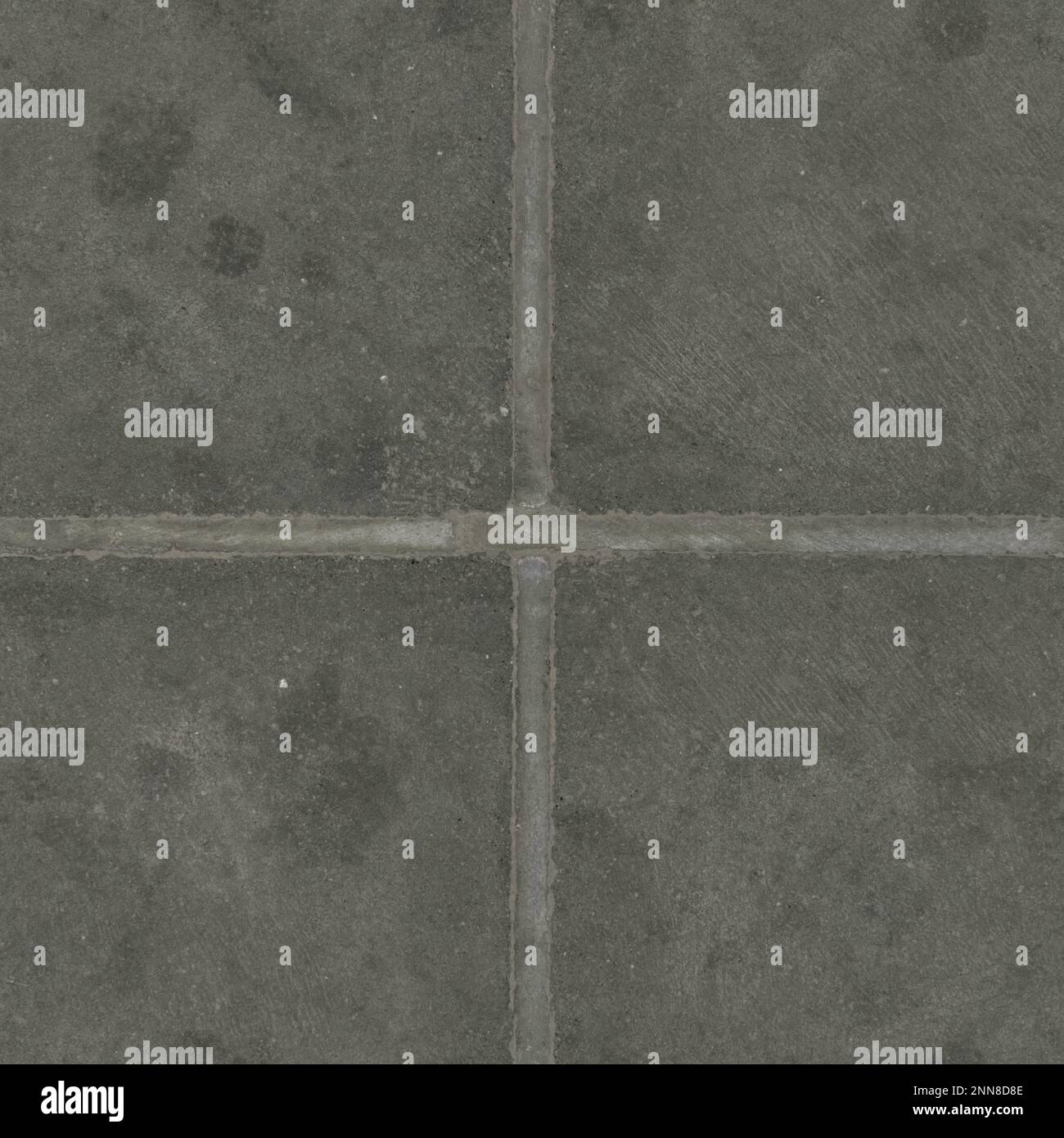 Floors concrete tiles texture, seamless Floor tiles texture Stock Photo ...