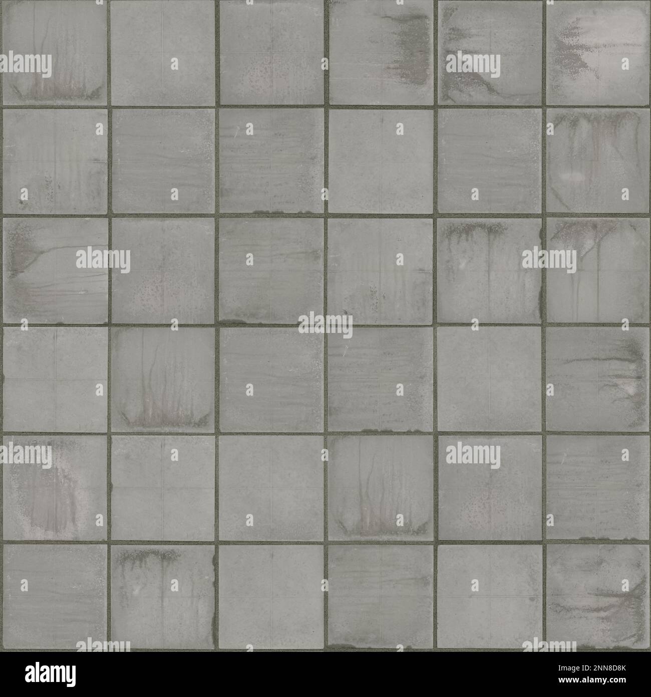 Floors concrete tiles texture, seamless Floor tiles texture Stock Photo ...