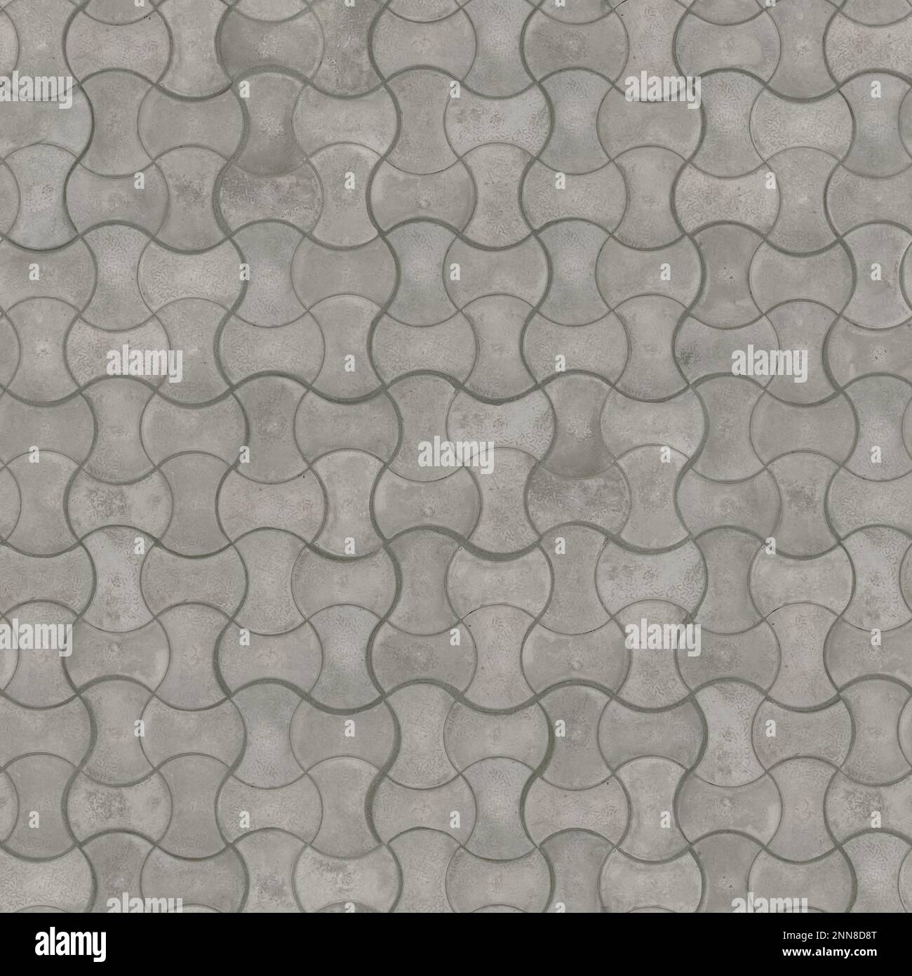 Floors concrete tiles texture, seamless Floor tiles texture Stock Photo ...