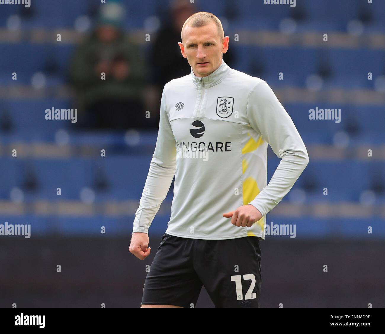 William boyle 25 hi-res stock photography and images - Alamy