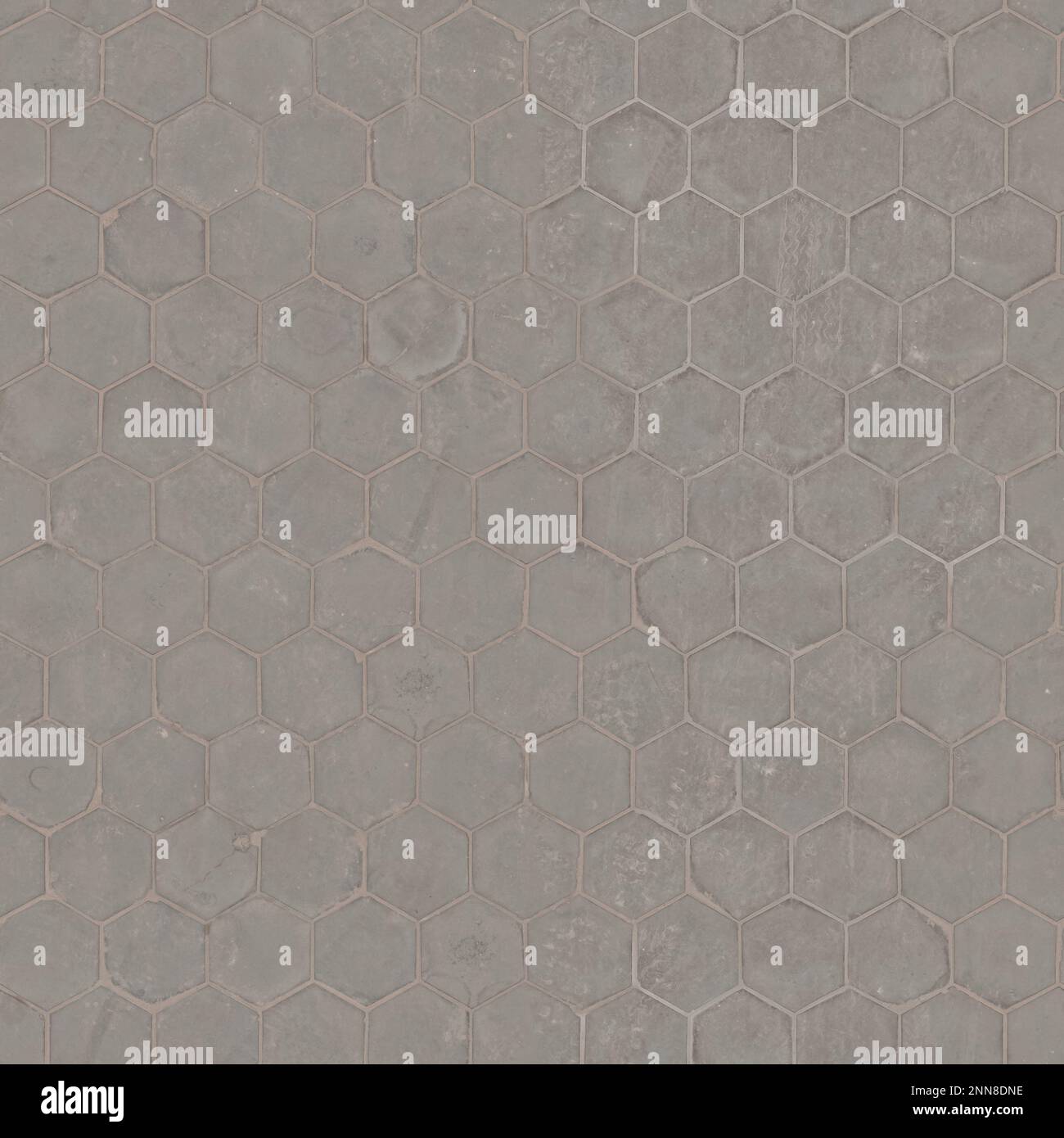 Floors concrete tiles texture, seamless Floor tiles texture Stock Photo ...