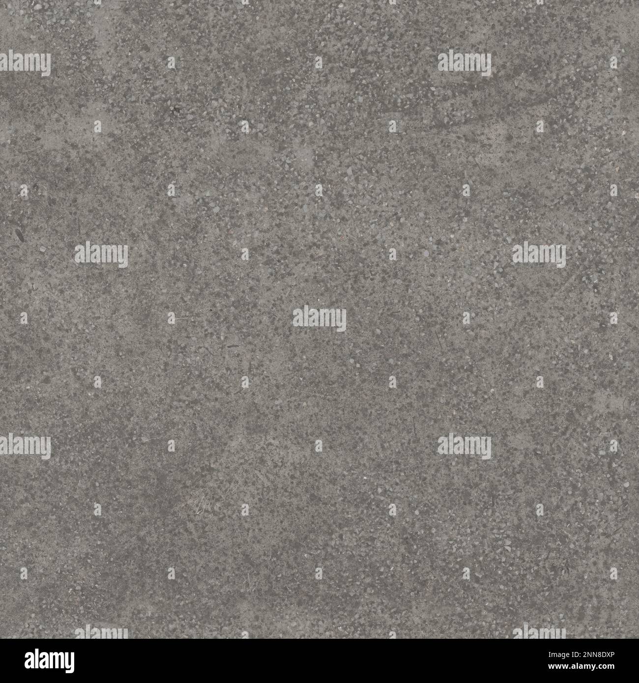 Floors concrete tiles texture, seamless Floor tiles texture Stock Photo ...