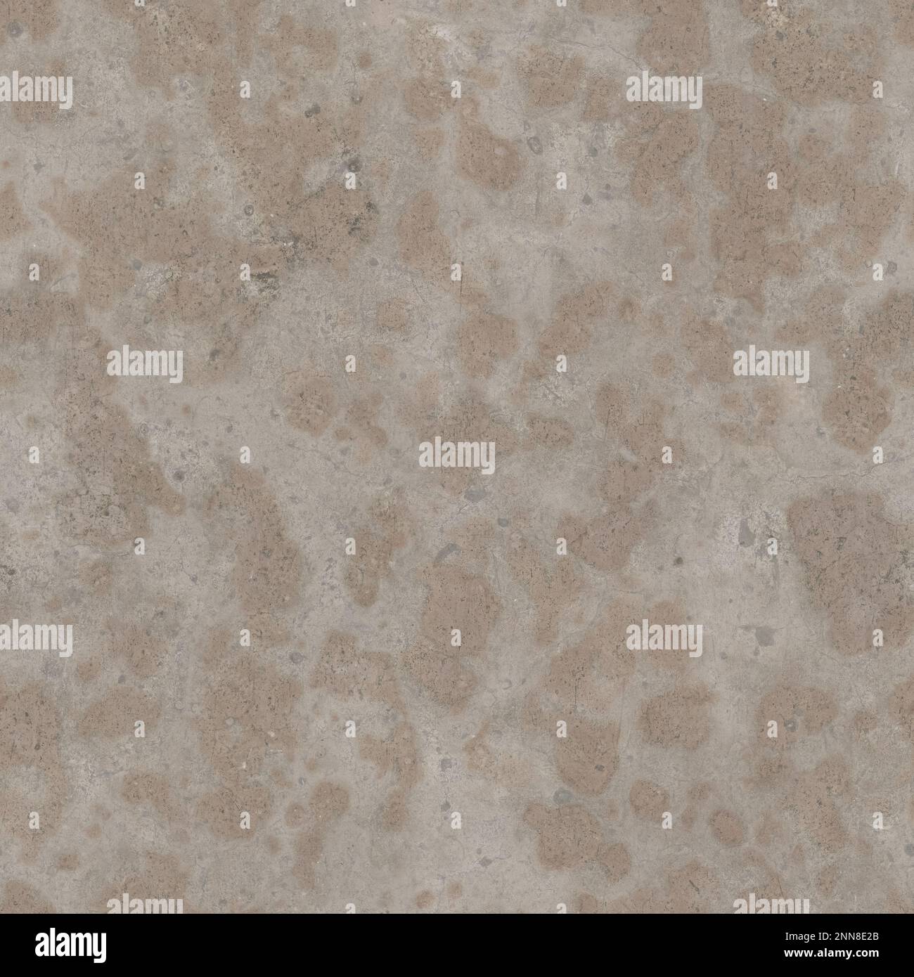 Floors concrete tiles texture, seamless Floor tiles texture Stock Photo ...