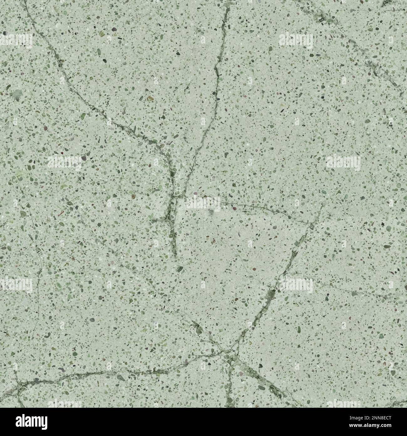 Floor concrete texture, seamless texture floor concrete Stock Photo - Alamy
