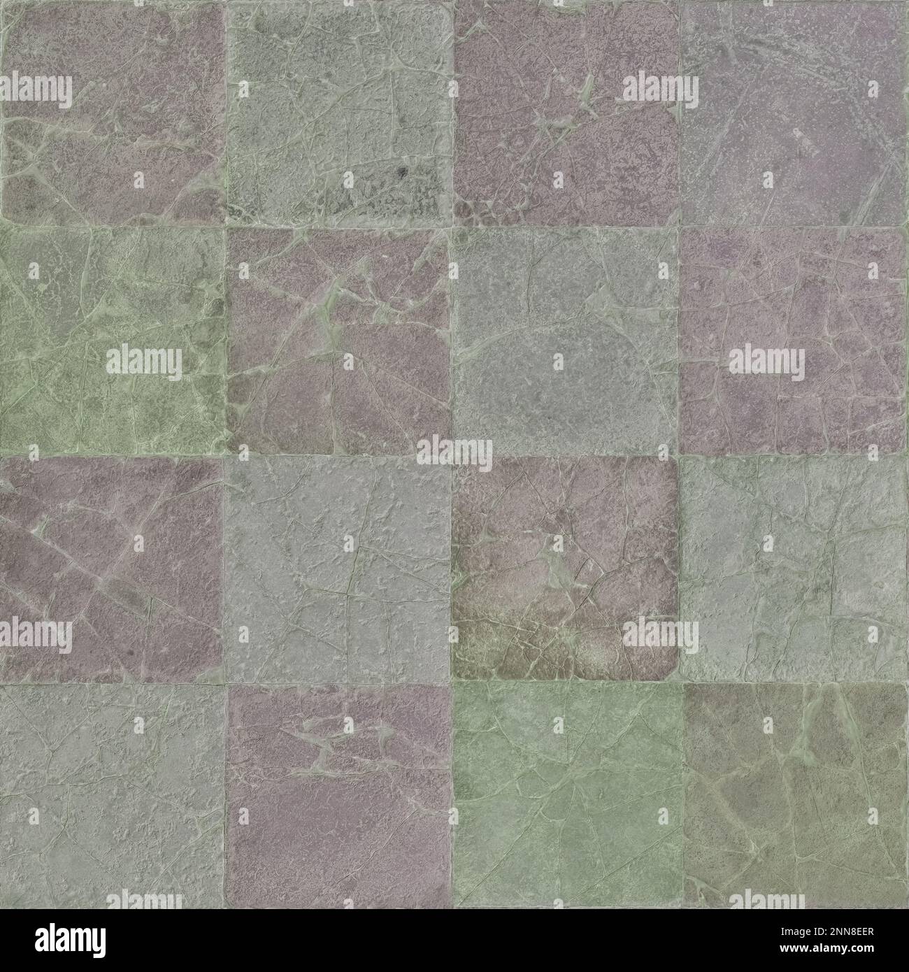 Floor cracked texture, seamless texture Floor cracked Stock Photo - Alamy