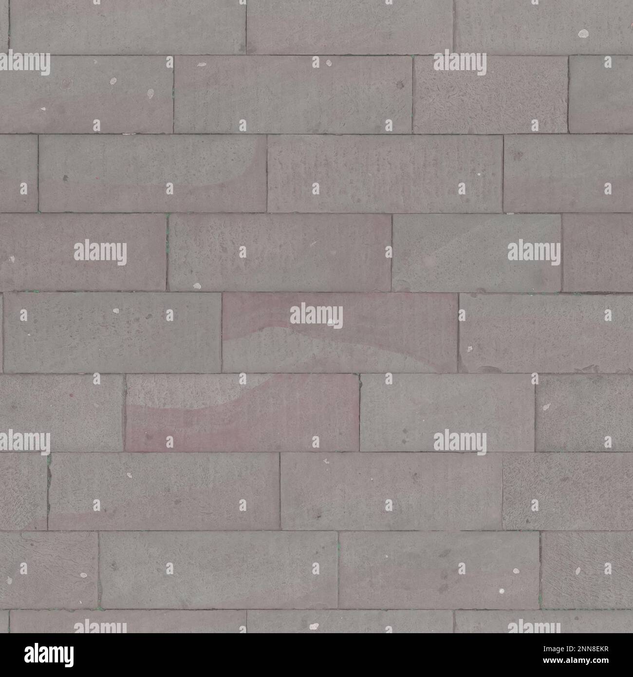 Floor Stone texture, seamless texture Floor Stone Stock Photo - Alamy