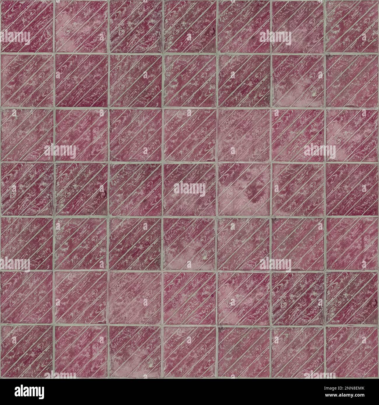Floor stone texture hi-res stock photography and images - Alamy