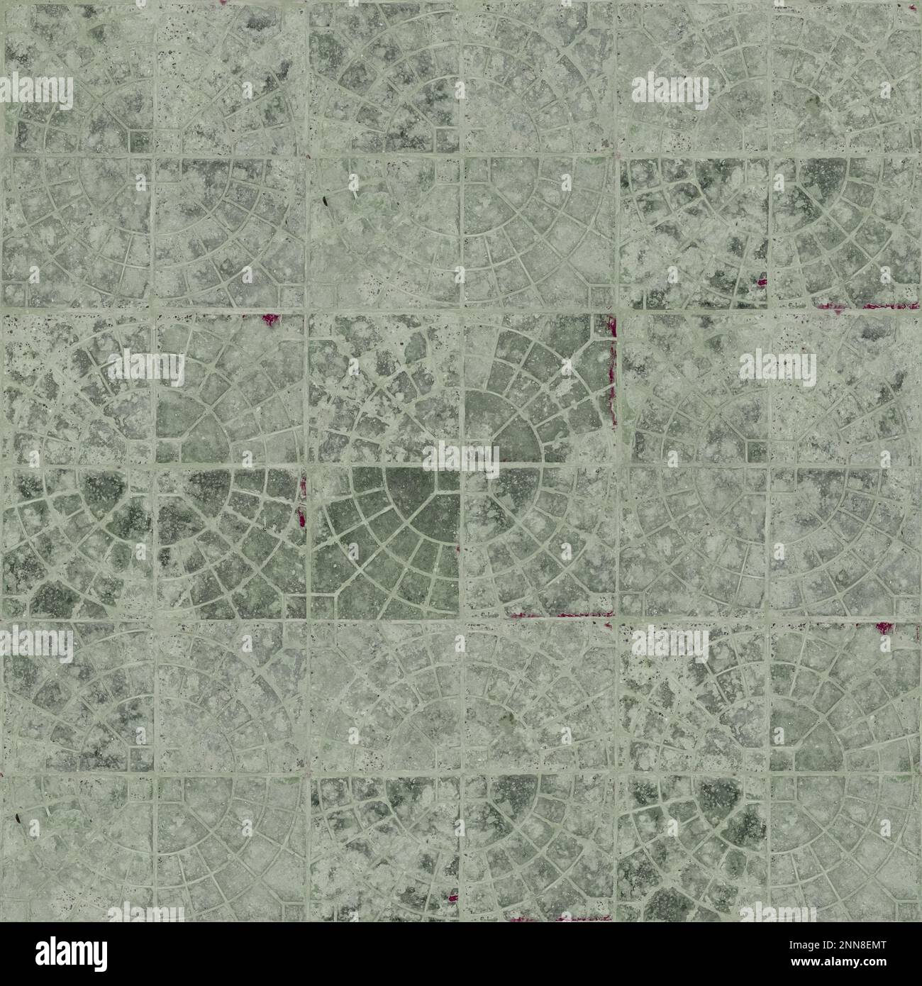 Floor Stone texture, seamless texture Floor Stone Stock Photo - Alamy