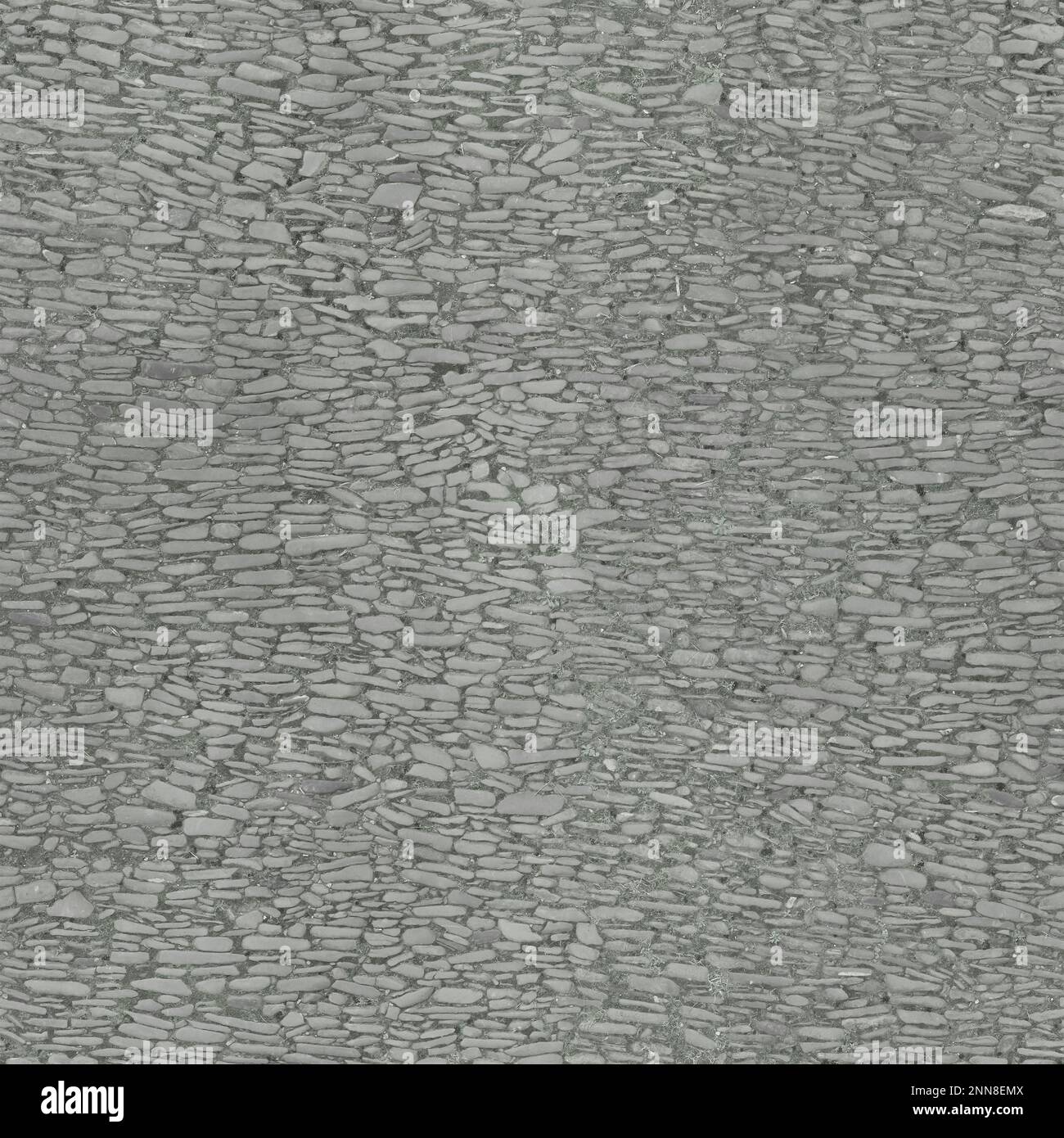 Floor Stone texture, seamless texture Floor Stone Stock Photo - Alamy Floor Stone texture, seamless texture Floor Stone Stock Photo - Alamy
