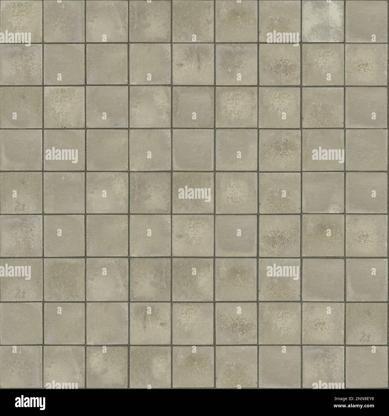 Floor tiles texture, seamless texture Floor tiles Stock Photo - Alamy