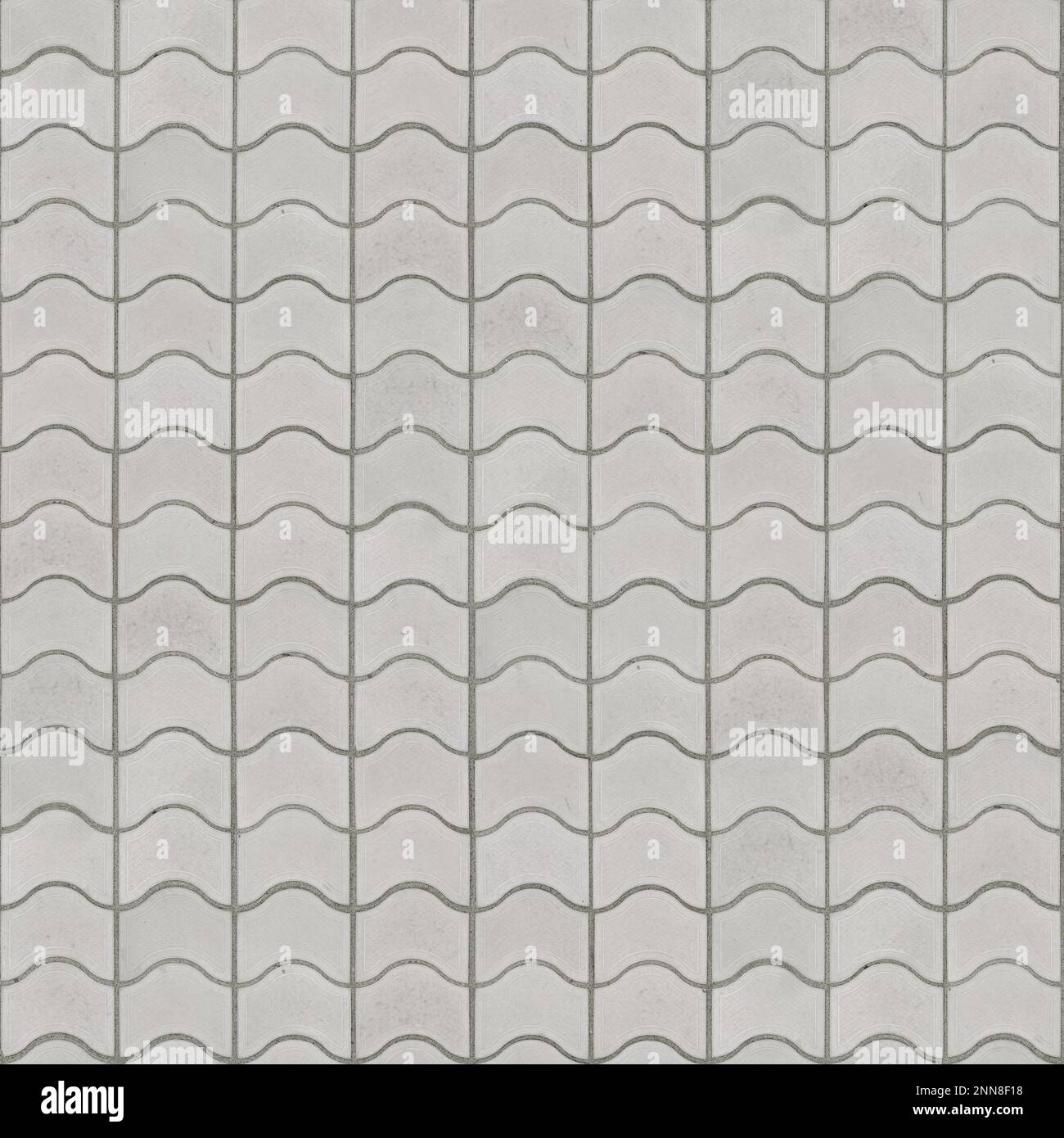 Floor tiles texture, seamless texture Floor tiles Stock Photo - Alamy