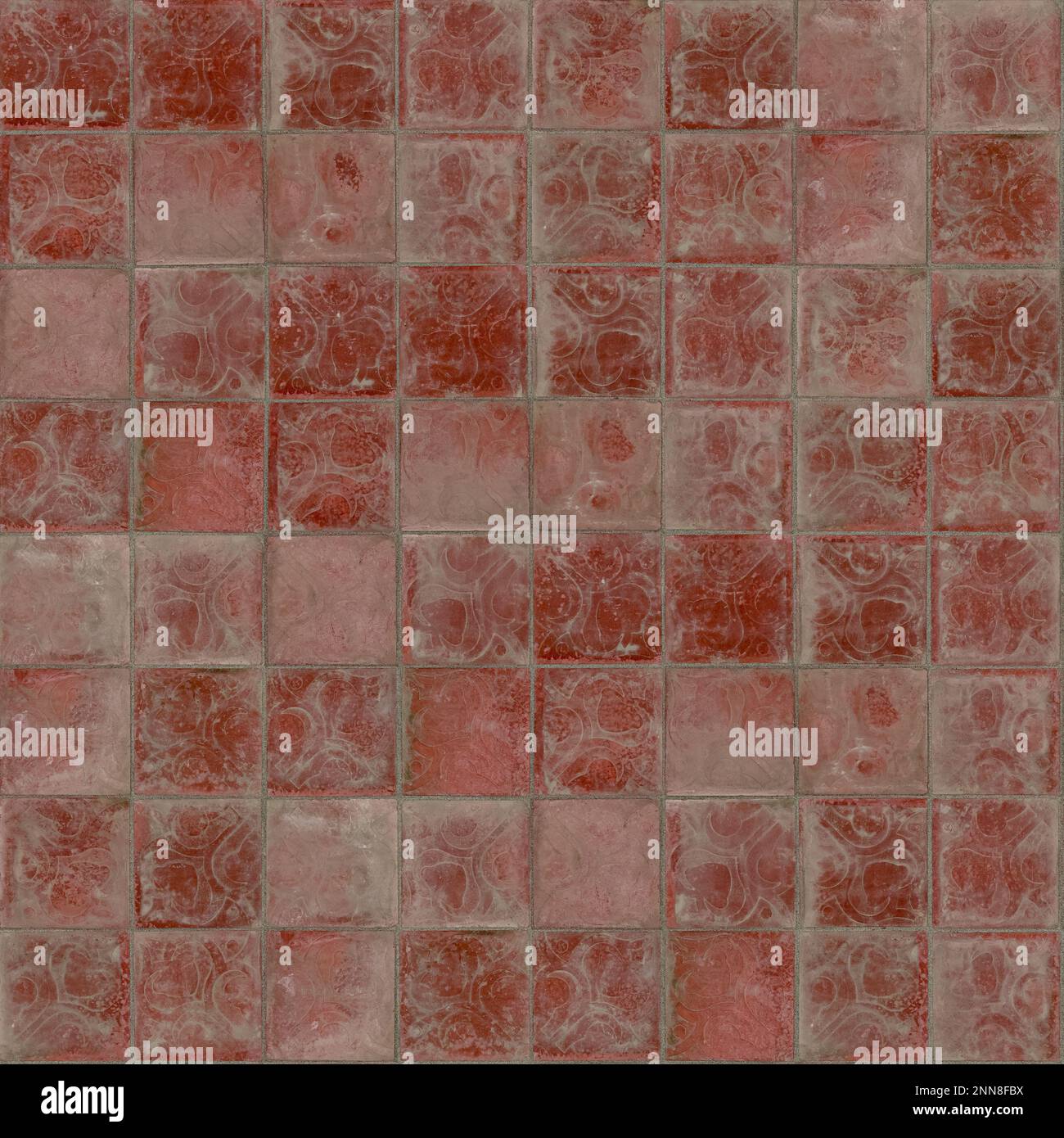 Floor tiles texture, seamless texture Floor tiles Stock Photo - Alamy