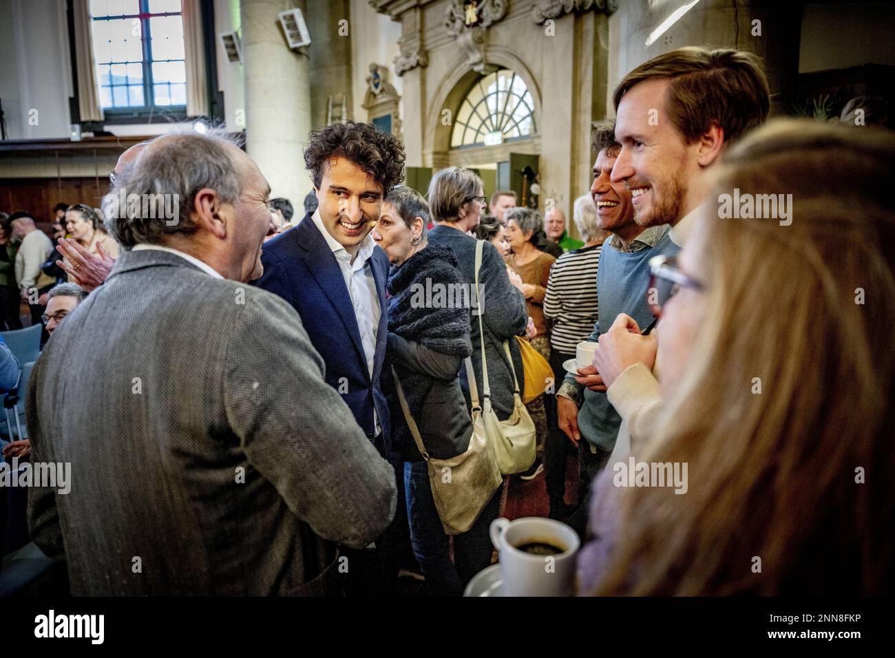 Politiciant hi-res stock photography and images - Alamy