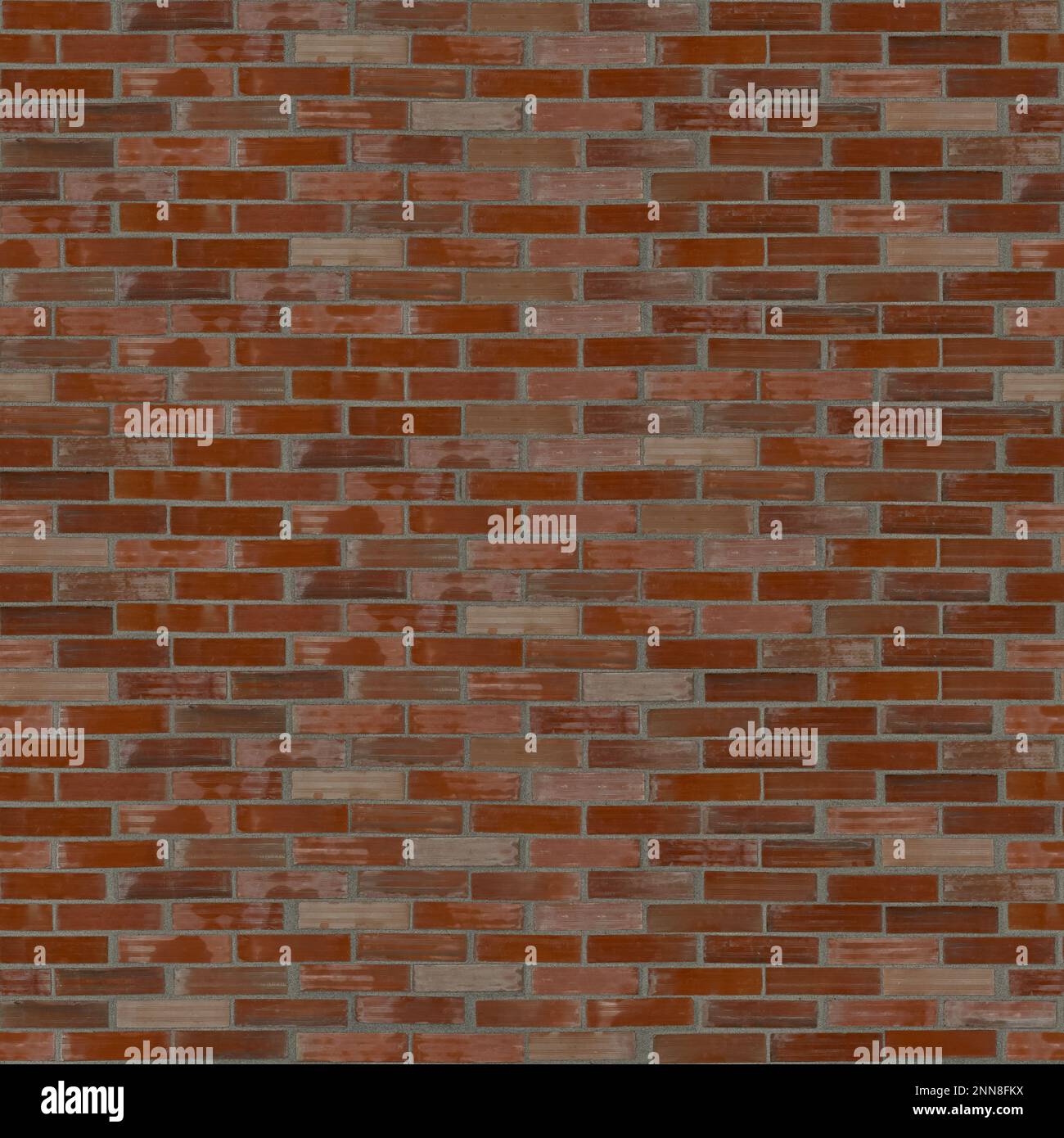 Floor tiles texture, seamless texture Floor tiles Stock Photo - Alamy