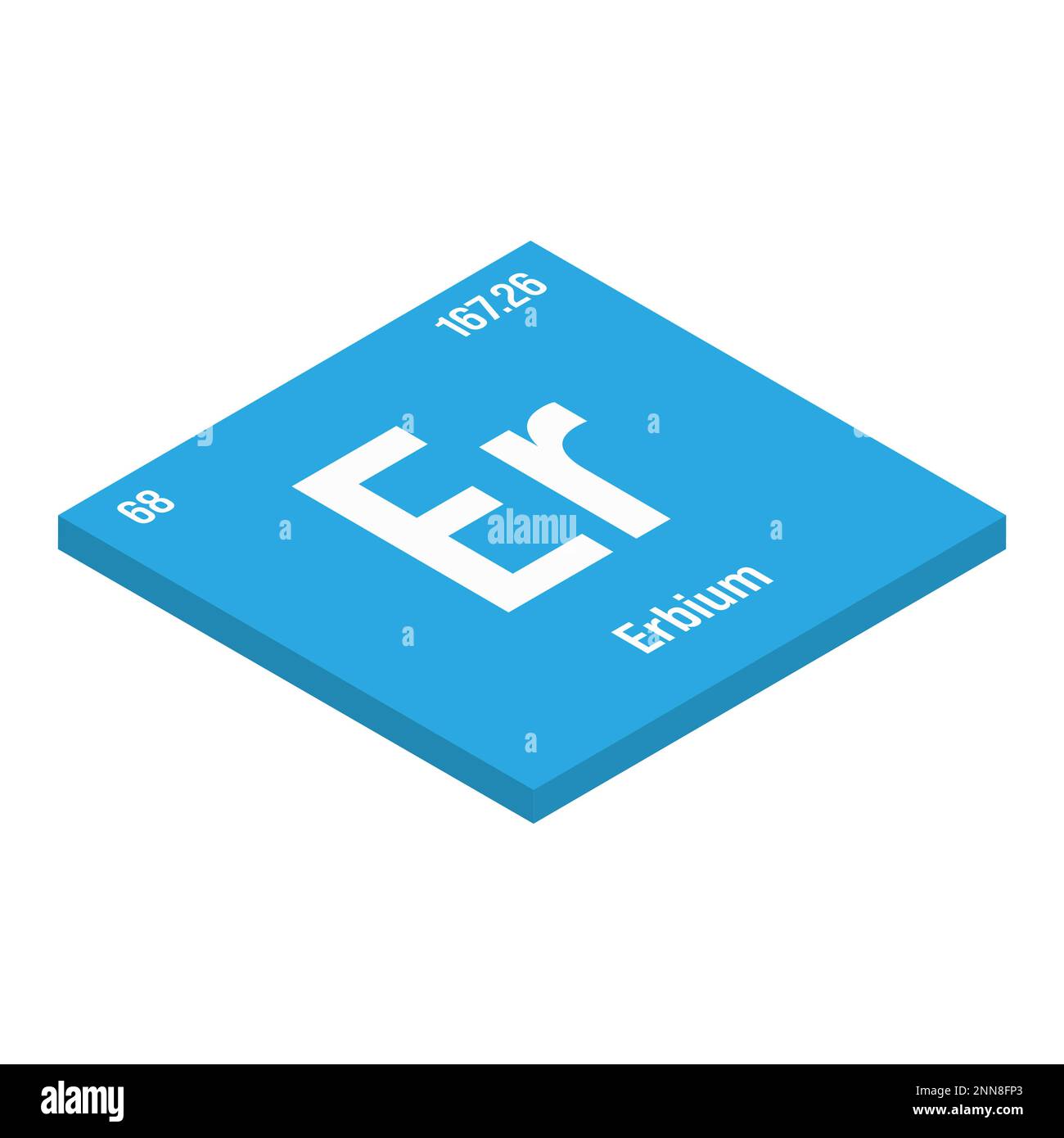 Dy hi-res stock photography and images - Alamy