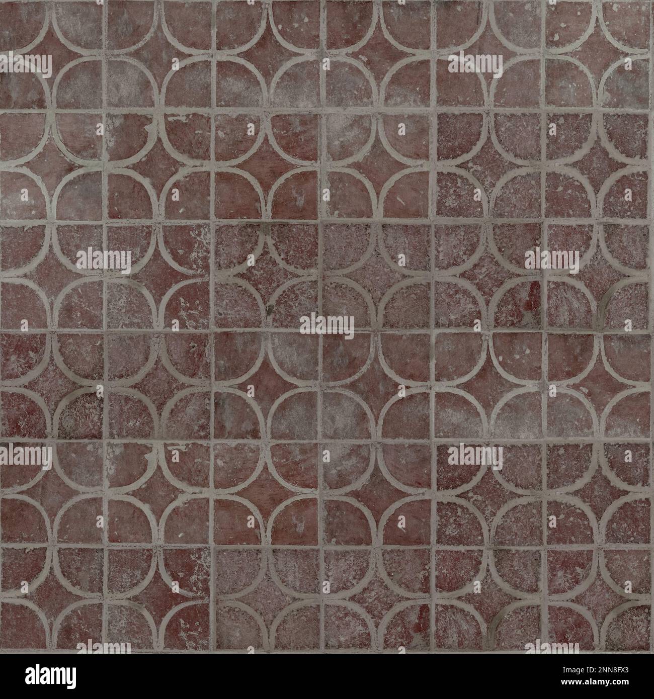 Floor tiles texture, seamless texture Floor tiles Stock Photo - Alamy