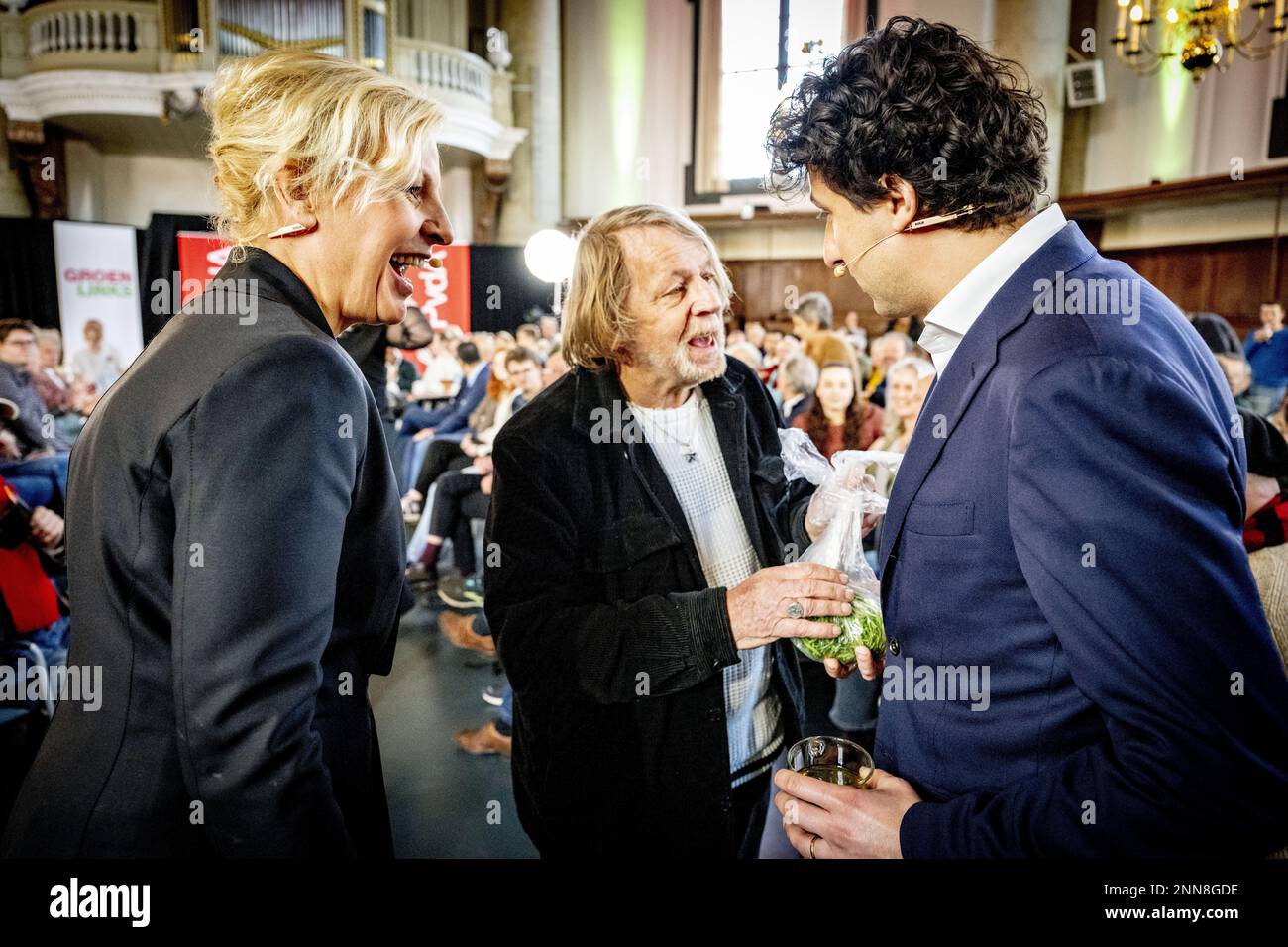 Politiciant hi-res stock photography and images - Alamy