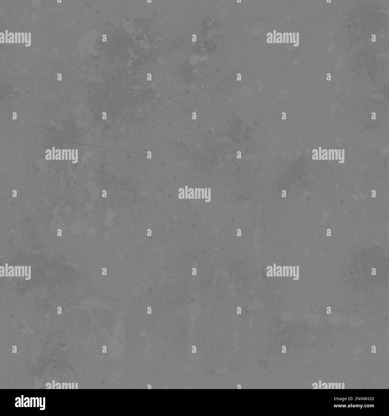 Gloss map floor concrete texture hi-res stock photography and images - Alamy