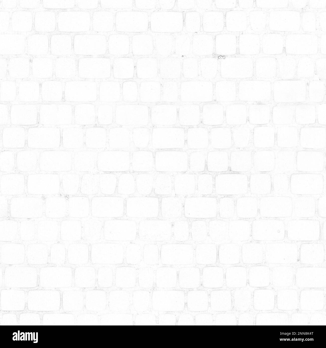 Ambient Occlusion map Floors concrete tiles texture, AO mapping Floors ...