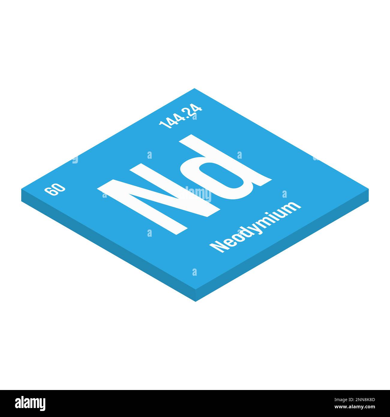 Nd 60 Stock Vector Images - Alamy