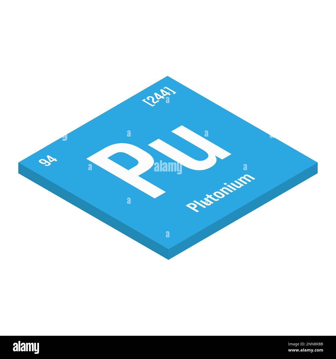 Radioactive Elements Periodic Table Radioactive Elements Periodic Table