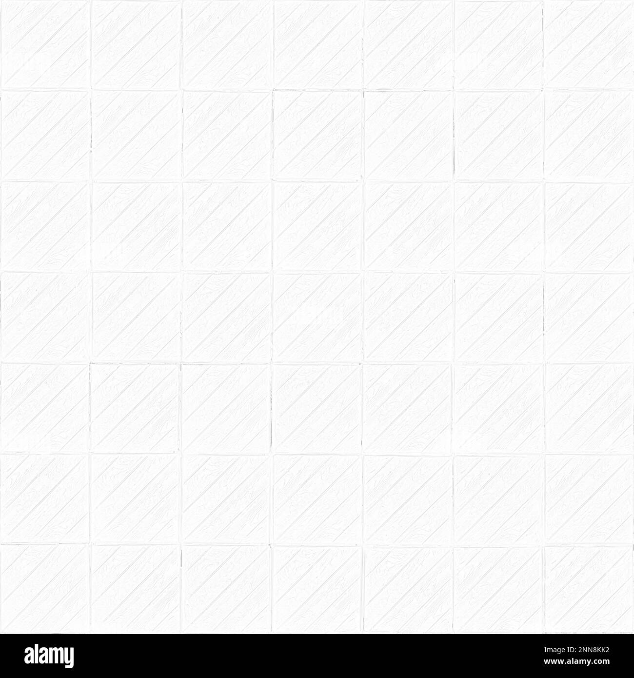 AO map Floor texture, AO map Floor Stock Photo - Alamy