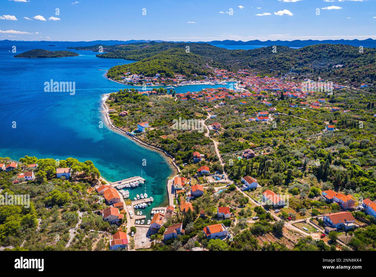 Veli iz hi-res stock photography and images - Alamy