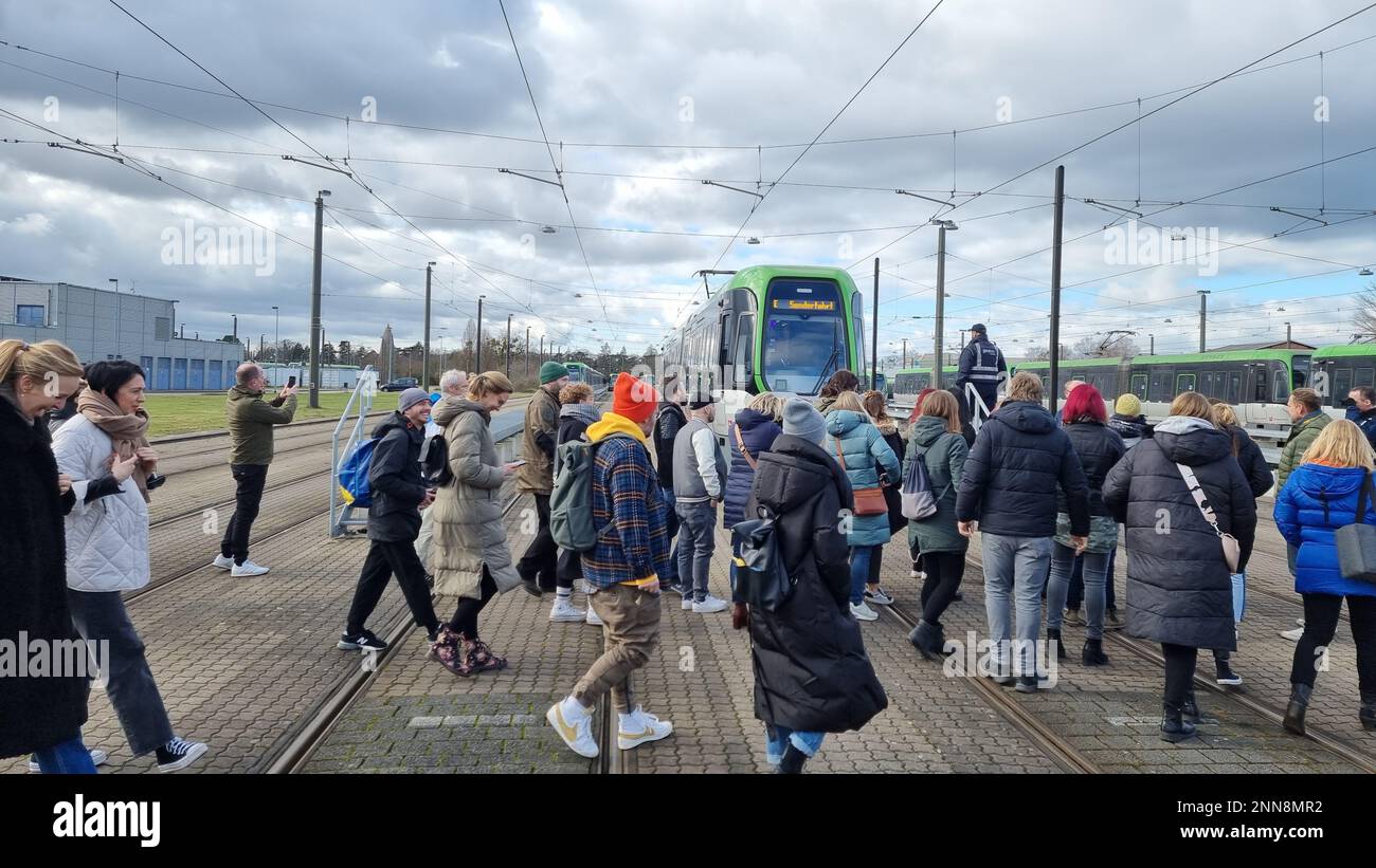 Traffic rock band hi-res stock photography and images - Alamy