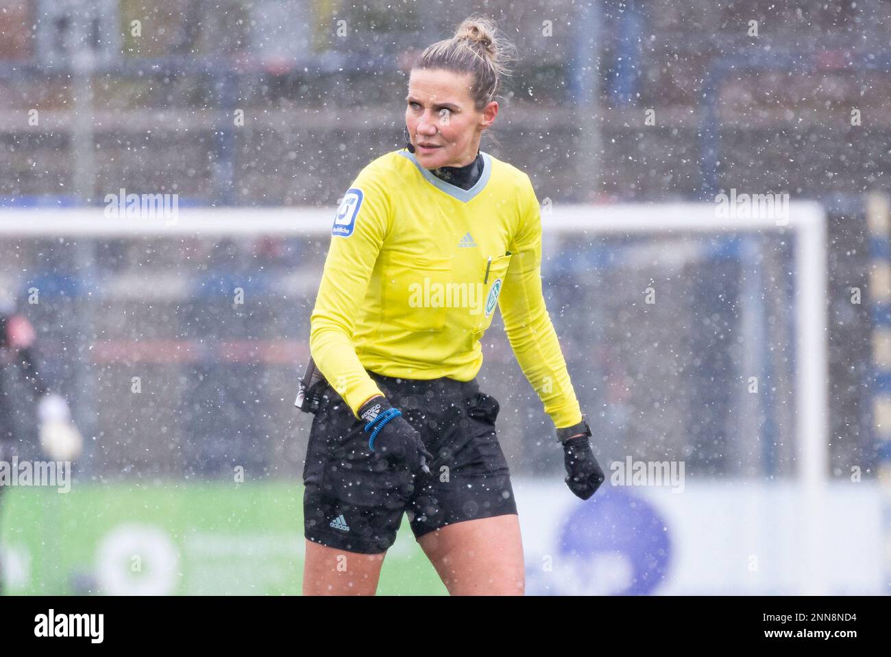 1 ffc hi-res stock photography and images - Alamy